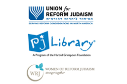 Find PJ Library Near You | PJ Library