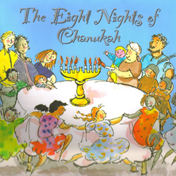 Organizational Subscriptions | PJ Library