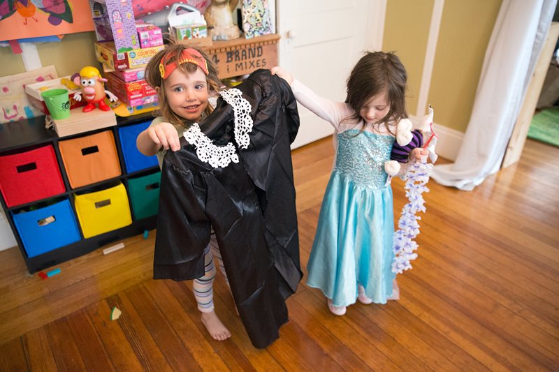 Easy Purim Costume Ideas PJ Library In The UK Easy Purim Costume Ideas PJ Library In The UK