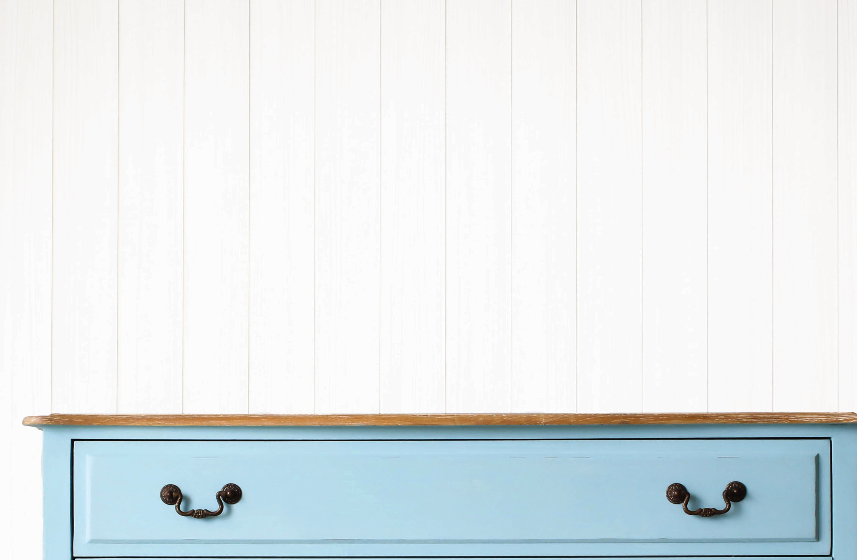 Become a PJ Partner | PJ Library