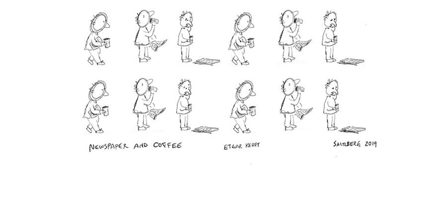 Illuminating Israel | PJ Library